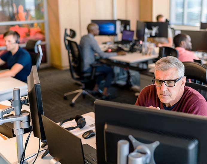 What Is an Employer Reference Number (ERN) and Why It Matters • FSB ...