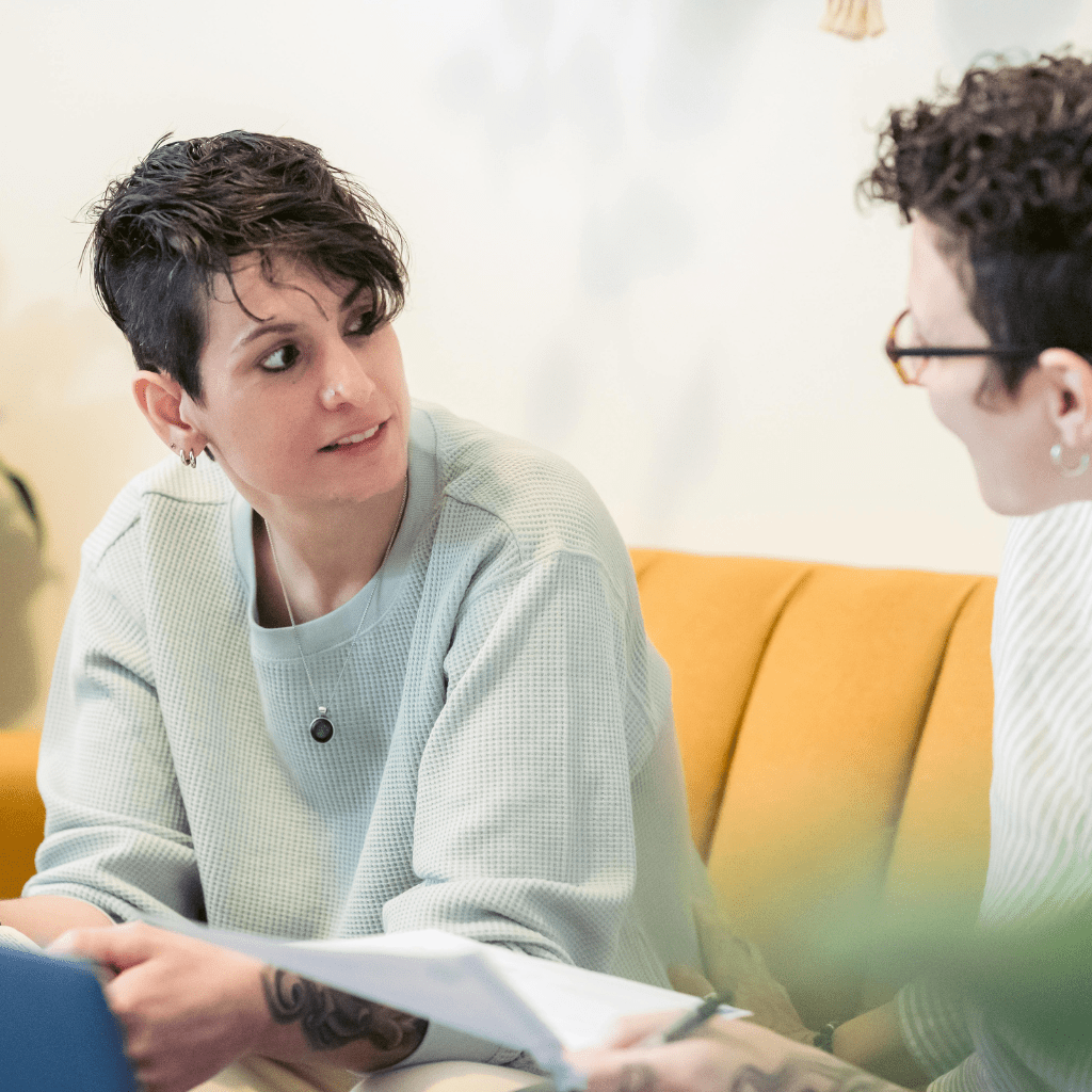 Essential Business Insurance in the UK: What You Need to Know • FSB ...