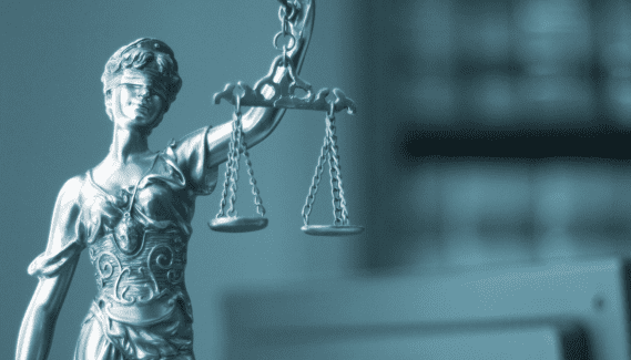 When Disputes Escalate, Professional Indemnity Might Help Defend You ...